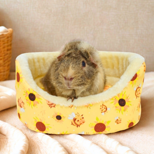 Cuddle Cup Ozzy Cage – Guinea Pigs Australia