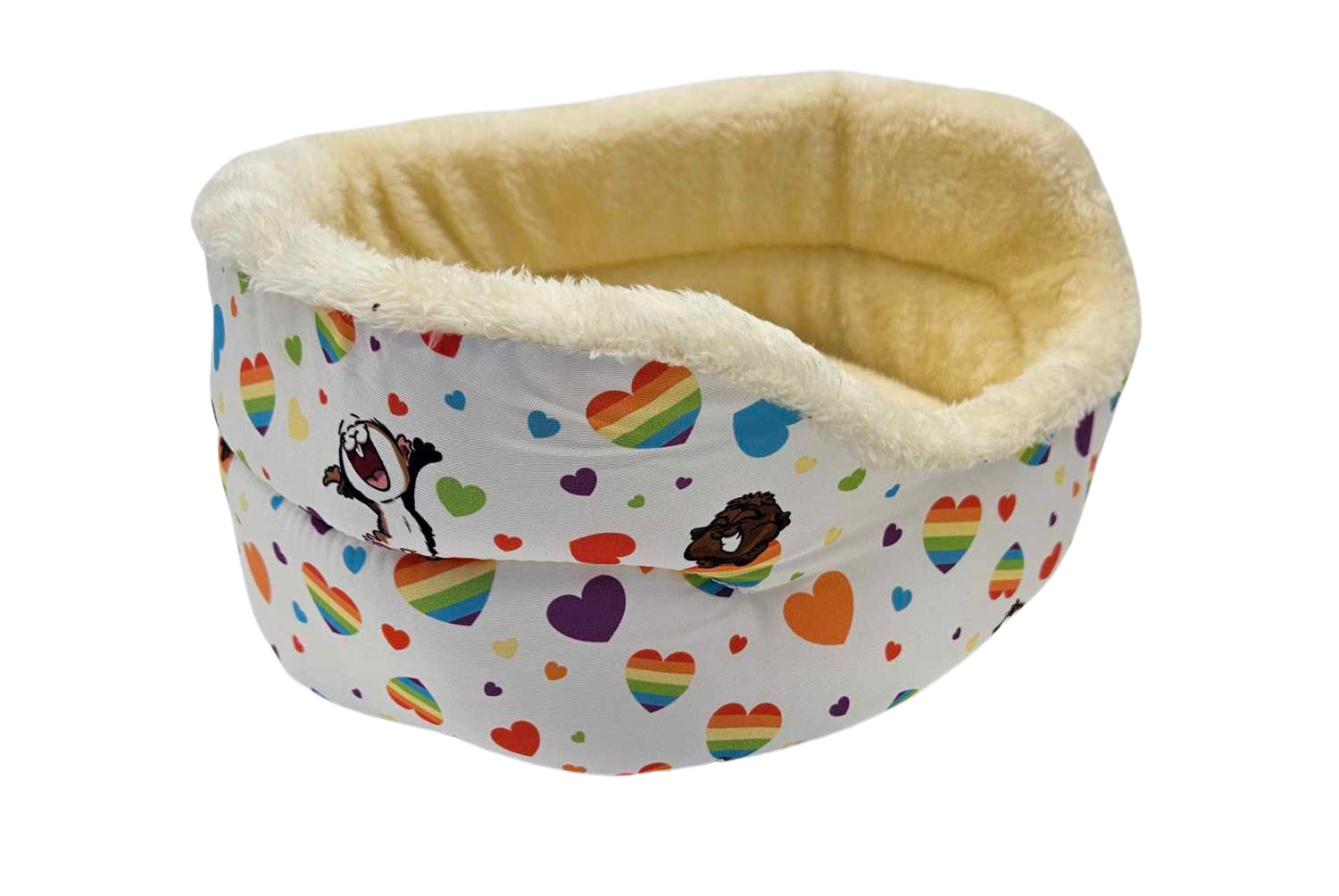 Cuddle Cup Ozzy Cage – Guinea Pigs Australia