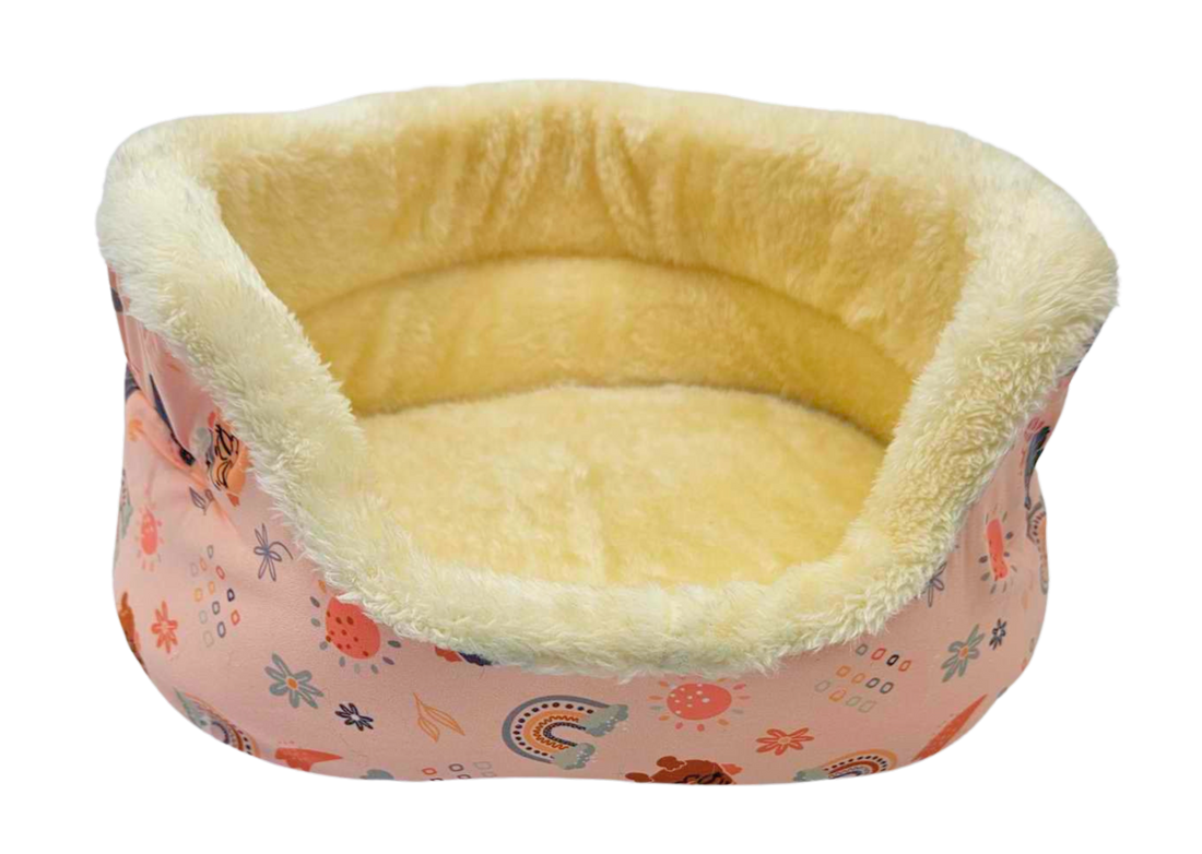 Cuddle Cup Ozzy Cage – Guinea Pigs Australia