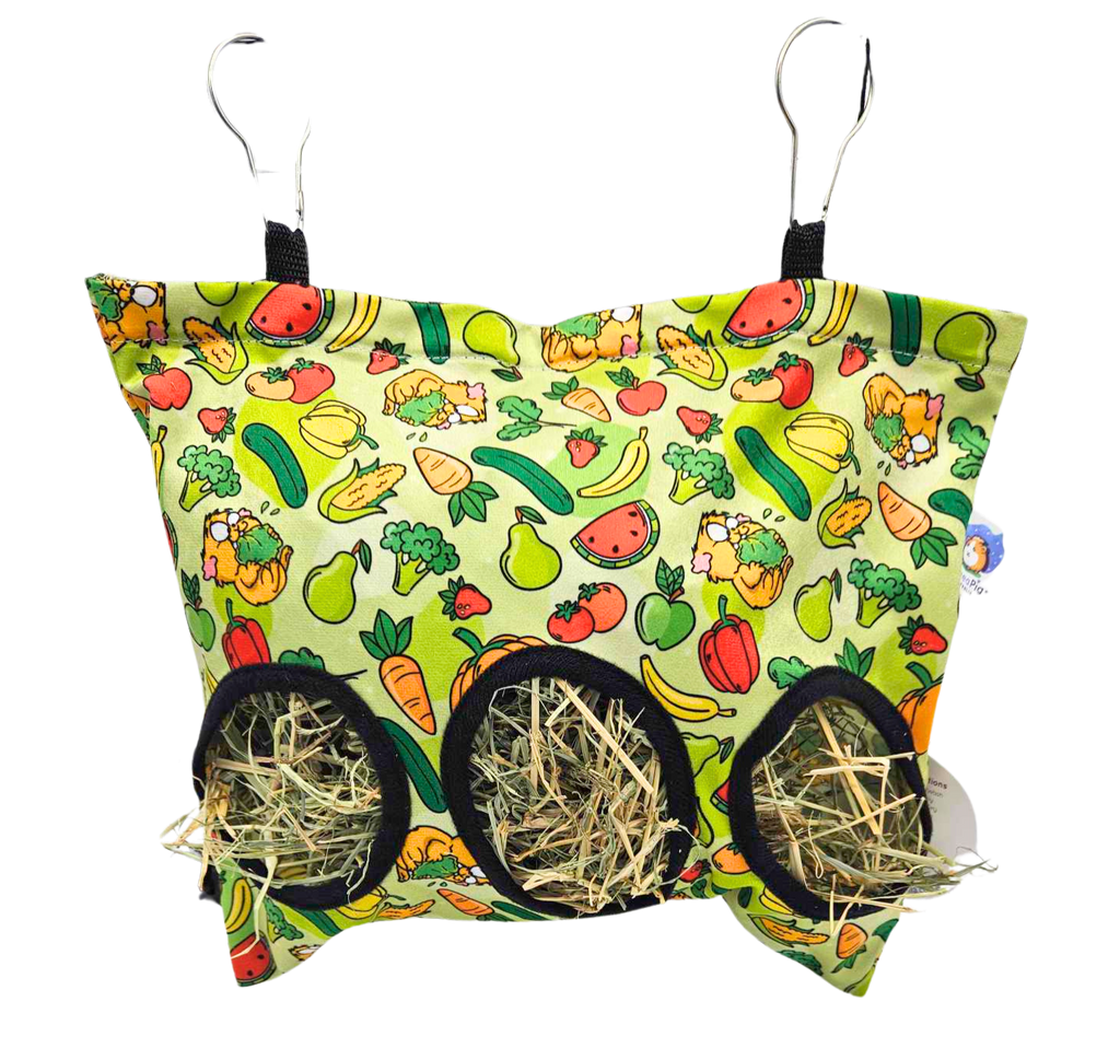 Guinea Pigs Australia Shop - Rabbit Shop Australia - Guinea Pig Shop