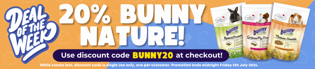 Hidey Houses for guinea pigs | Guinea Pigs Australia