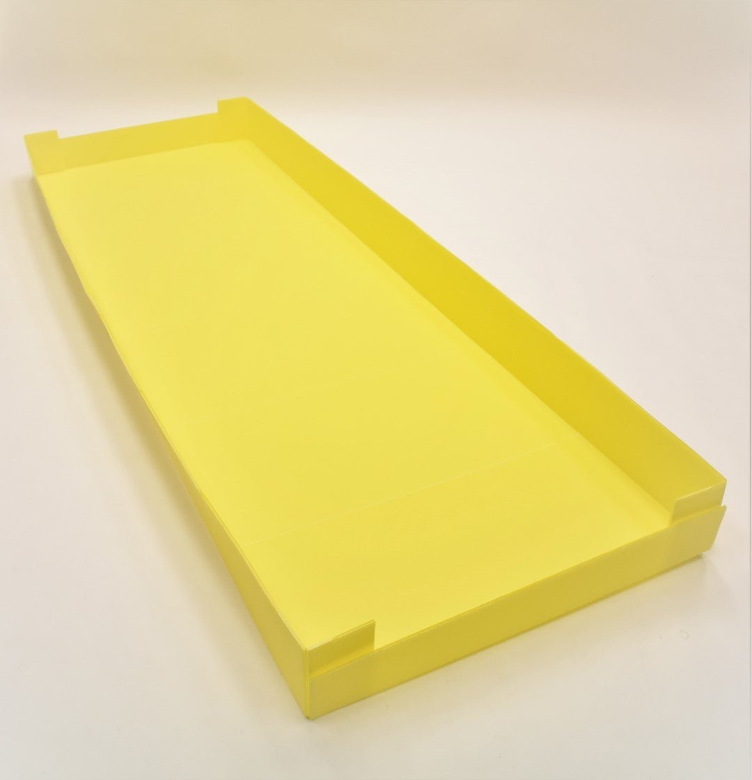 Corflute Bases – Guinea Pigs Australia