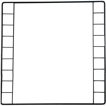 Open Grid – Guinea Pigs Australia